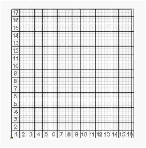 Free Printable Grid Generator Download Free Printable Grid Generator
