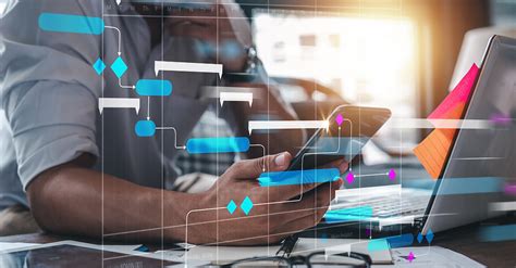 How Do Phases And Dependencies Work In A Project