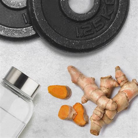 Sport Probiotic Capsules Garden Of Life