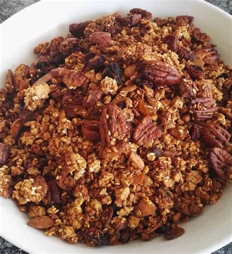 Banting Snacks 8 Low Carb Banting Snack Ideas To Lose Weight Artofit