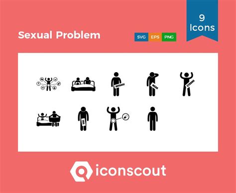 Pin On Healthcare Medical