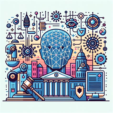 10 Groundbreaking Use Cases For Generative Ai In The Public Sector