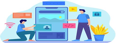 Salesforce Vs Microsoft Vs Messenger Bot Which Is More Cost Effective