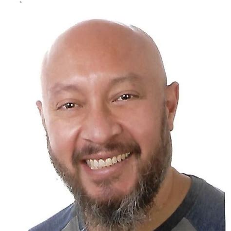 Carlos Zaragoza Ing Mecánico Da Clases De Autocad Inventor Solidworks Orientados Al