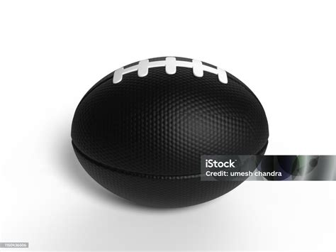 브랜딩 및 조롱을위한 빈 축구 스트레스 공 3d 렌더링 그림입니다 미식 축구에 대한 스톡 사진 및 기타 이미지 미식 축구 미식 축구공 정신적 스트레스 Istock
