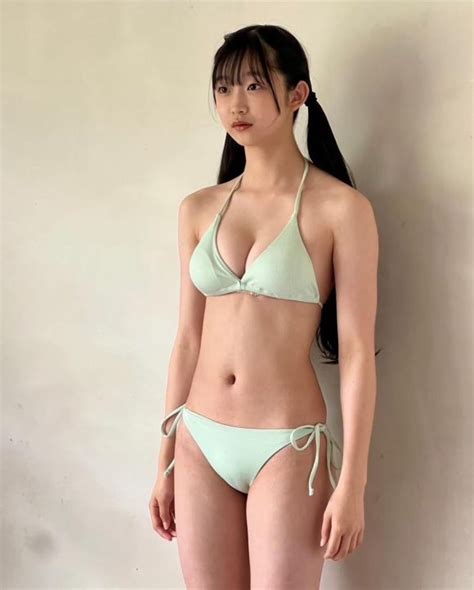 少女歌劇団ミモザーヌ・ちばひなの 17 の高3おっぱい Part2 お宝エログ幕府