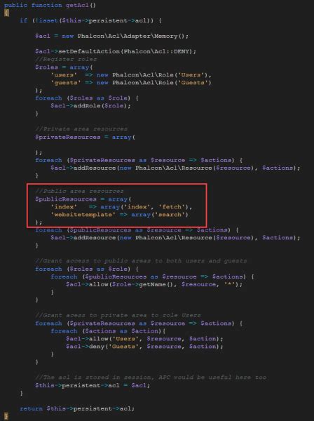 Using Restful Apis Between Php Phalcon And Vue Components