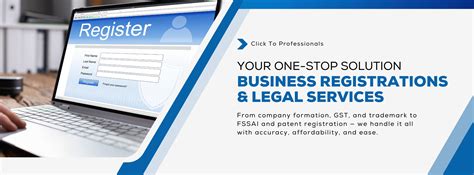 R M Infotech P Ltd 6 Months Major Project Training For Mca On Java