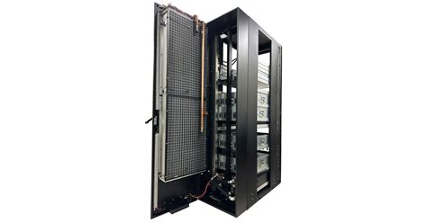 Wiwynn Demonstrates Next Gen Cooling Solutions And Collaborations For Ai Era At Ocp Global