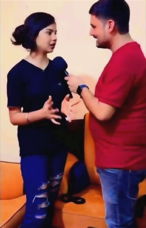 Viral Bhojpuri Arkestra Girl Muskan Yadav Viral Mms Video 😍🤩 Eporner