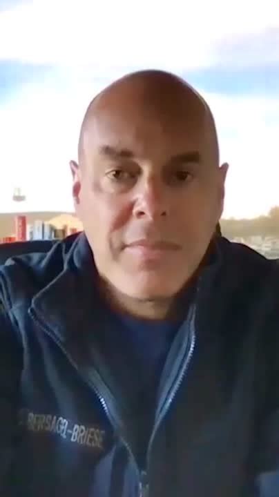 Fdic International On Linkedin Fdic Fdic2023 Firefighter