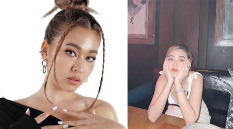 កាលនៅក្រមំុ សូលីកា មិនសូវស្អាតចឹងទេ ឥលូវក្លាយជា មេម៉ាយស្អាតខ្លាំងម៉េះ