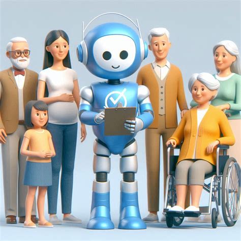 Muhammad Bilal On Linkedin Personalization Customerexperience Dataanalytics Marketingstrategy