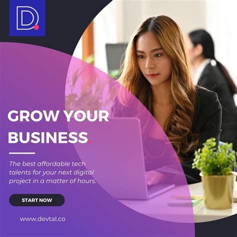 On Linkedin Softwaredevelopment Machinelearning