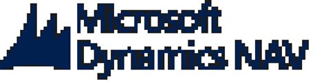 How Navision Got Transformed Into Dynamics 365 Business Central Nav Navtech Group