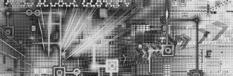 Microsoft Dynamics 365 For Finance And Operations Filtering In Workspaces