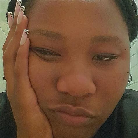 Hi My Names Beekay Notbukeka • Threads Say More