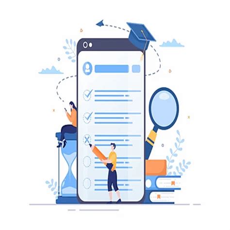 Online Test Software Development Services At ₹ 20000pack In Rajkot