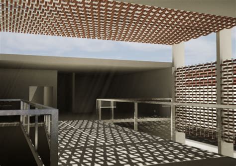 2archviz Unreal Engine 5 Cgtrader