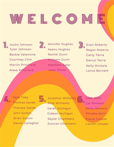 Created With Adobe Spark Post