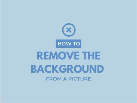 Erase Background Png Coreldraw Coreldraw Wikipedia