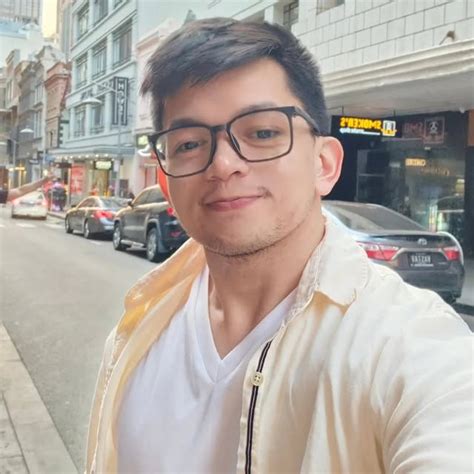 Cayd Caiden Cayd Caiden • Threads Say More