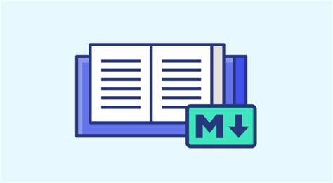 Markdown All You Need To Know