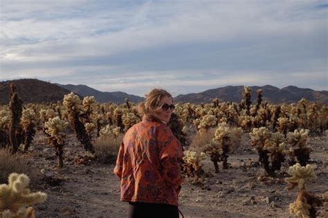 The Hottest Ellie Gall Photos Thblog