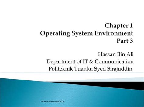 User Interface Advantages And Disadvantages Of Each Type Of User Interface Ppt