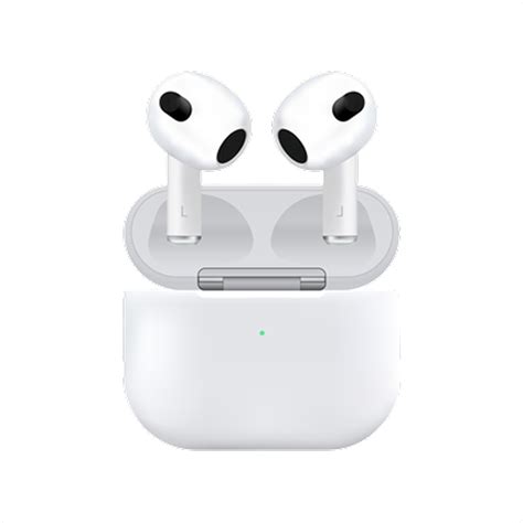 Dreams Pos Inventory Management And Admin Dashboard Template