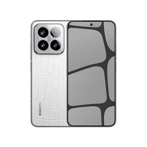 Xiaomi Vs Realme Gt Pro Vs Xiaomi Vs Xiaomi Vs Poco F