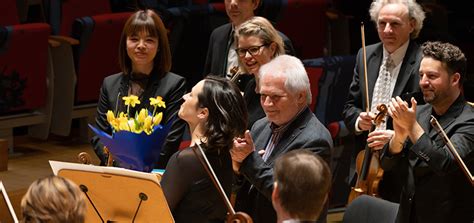 Giovanni Simone Mayr Critical Edition Of The Complete Works