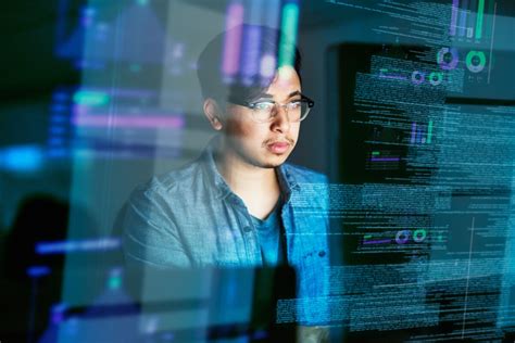 Report How Cios And Cisos Are Paving The Way For The New Hybrid Workforce Secure Simplify And