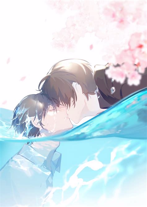 Commander Forever 7th Capital Danbooru