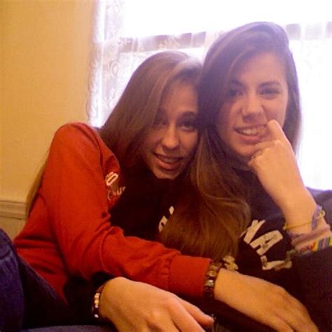 Pin On Relationship Goals