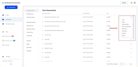 How To Save To Dropbox And Access Files From Anywhere