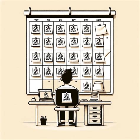 Wbcom Designs On Linkedin Wordpress Webdevelopment Digitalmaintenance Professionalgrowth