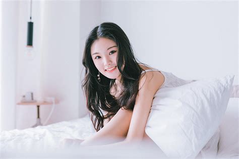食神格女命嫁什么老公 食神格女命的另一半是什么样的 精品算命网