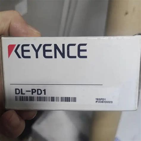 Dl Cl1 Sensor Communication Module Keyence Shift Sensor Japan Communication Module Dl Cl1