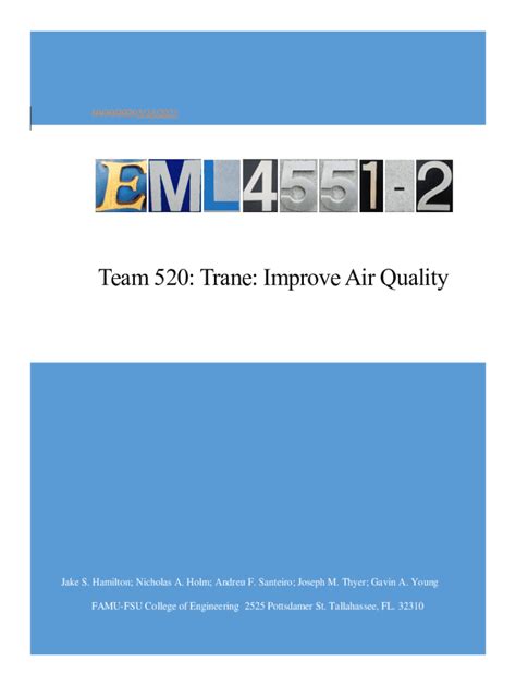 Fillable Online Project Milestone Chart Template Fax Email Print