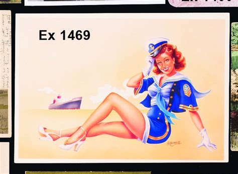 Ron Leith Auctions Sale Page