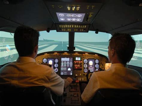 Dgca Issues Strict Directive To Airlines Prevent Unauthorised Cockpit Entry Follow Rules Diligently