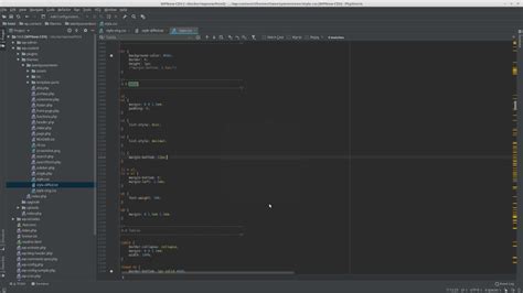Creating Websites With Docker Carl E Hartung