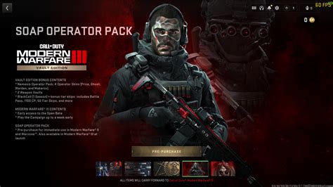 Call Of Duty Modern Warfare 3 2023 Release Date Leaks And What We Know Windows Central