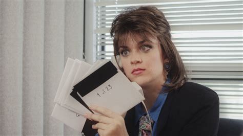 Why Onboarding Shouldn T Be An Optional Extra