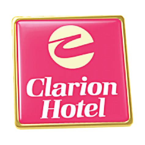 Piocha Broche Cuadrado Dorado Pins Estampa Tu Empresa