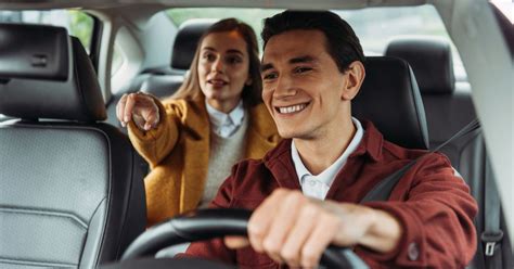 How To Switch From Manual Transportation Dispatching To Software