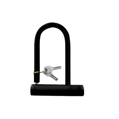 Купить Ootdty универсальный велосипед у замок велосипедный спорт велоспорт мотоцикл скутер