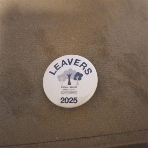 25mm Create Your Own Button Pin Badge Custom Badge Personalised Badge