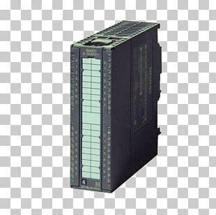 Simatic S Simatic Step Array Data Structure Siemens Png